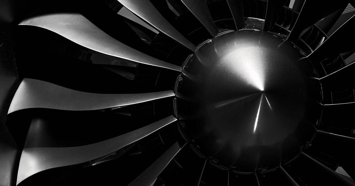 Aerospace Waste Disposal and Waste Reduction | Hazmat, Inc.