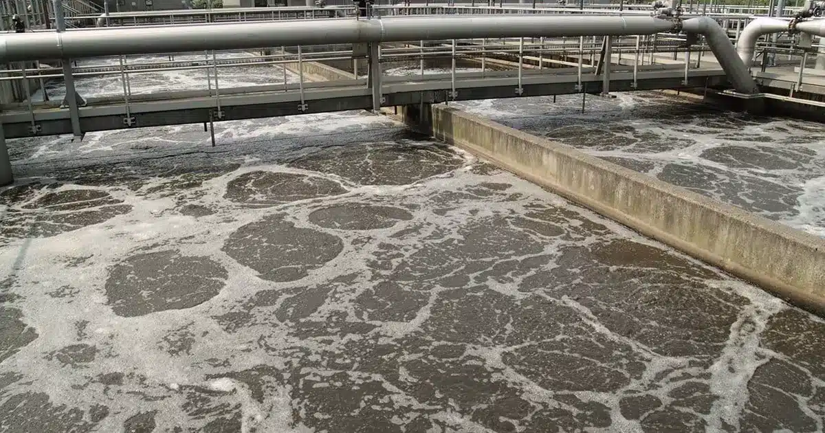 Understanding Metal Sludge Waste | Hazmat, Inc.